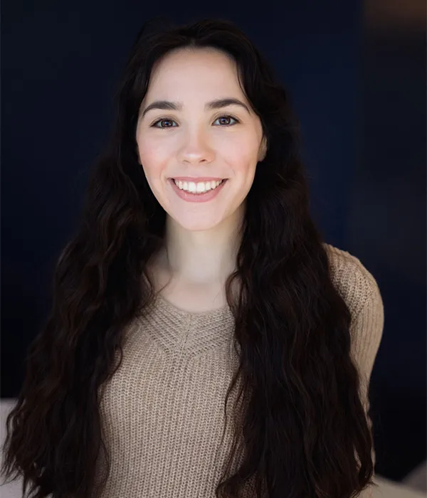 Jessica - Arlington Animal Clinic